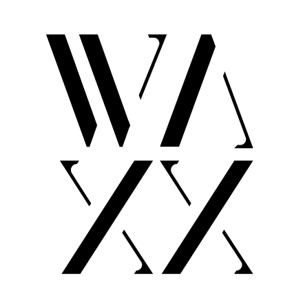 More Than a Logo: Why Brand Audits and Brand Workshops Are the Boost ...